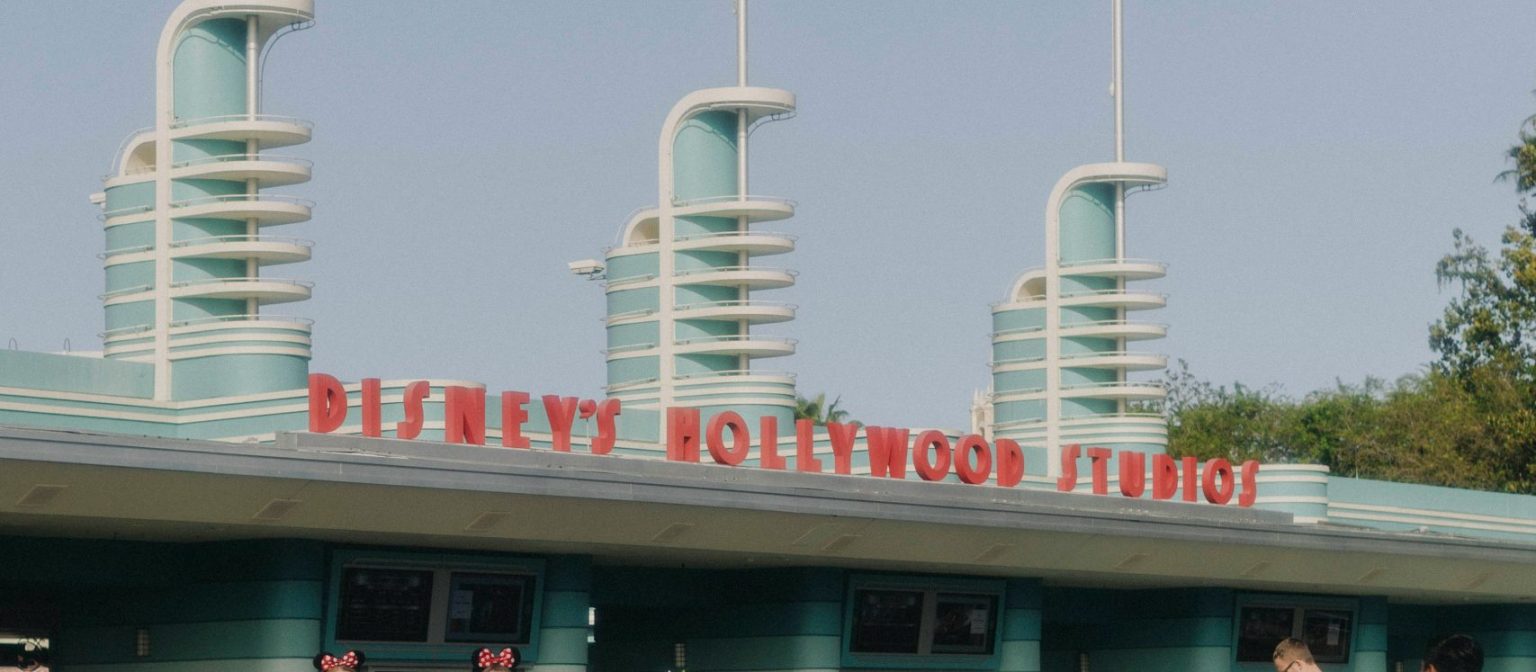 Latest on Disney’s New Olaf Animation Experience at Hollywood Studios ...