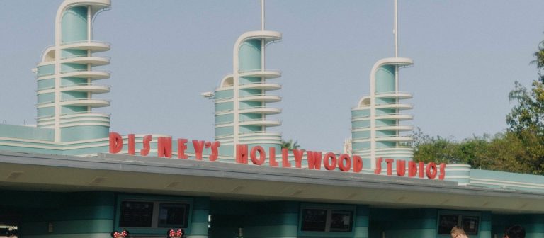 Latest on Disney’s New Olaf Animation Experience at Hollywood Studios ...